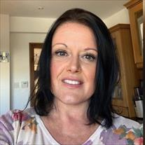 Sally Thompson's Instagram, Twitter & Facebook on IDCrawl